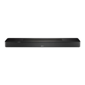 BOSE SOUNDBAR 550 INSTRUCTIONS MANUAL Pdf Download | ManualsLib