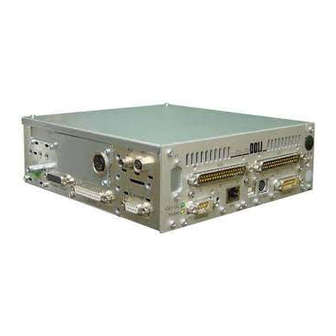 DOLI EDC220 ASSEMBLY INSTRUCTION Pdf Download | ManualsLib