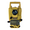 TOPCON GTS-230N INSTRUCTION MANUAL Pdf Download | ManualsLib