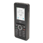 CISCO DECT 6823 USER MANUAL Pdf Download | ManualsLib