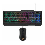 ADX ADXCOM223 INSTRUCTION MANUAL Pdf Download | ManualsLib