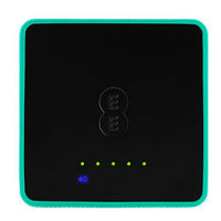 EE OSPREY 2 MINI QUICK START MANUAL Pdf Download | ManualsLib
