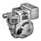BRIGGS & STRATTON 190707 SERVICE MANUAL Pdf Download | ManualsLib