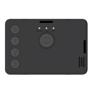 TELTONIKA GH5200 FIRST START-UP QUICK START MANUAL Pdf Download ...