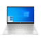 HP STREAM LAPTOP PC 14 MAINTENANCE AND SERVICE MANUAL Pdf Download ...