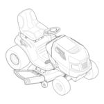 CRAFTSMAN 247.288852 OPERATOR'S MANUAL Pdf Download | ManualsLib