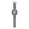VTECH KIDIZOOM SMART WATCH DX4 INSTRUCTION MANUAL Pdf Download | ManualsLib