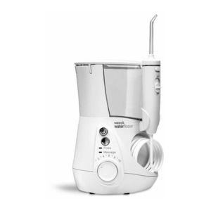 WATERPIK WF-05UK MANUAL Pdf Download | ManualsLib
