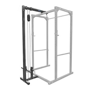 NORTHERN LIGHTS FITNESS IRPOWRLAT ASSEMBLY INSTRUCTIONS Pdf Download ...