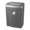 FELLOWES DM65C USE AND CARE MANUAL Pdf Download | ManualsLib
