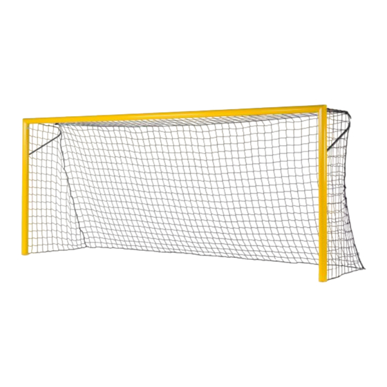 HASPO 180 ASSEMBLY INSTRUCTION MANUAL Pdf Download | ManualsLib