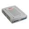 AVAYA BM12 USER MANUAL Pdf Download | ManualsLib