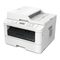 FUJI XEROX DOCUPRINT M355 DF USER MANUAL Pdf Download | ManualsLib