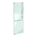 ASSA ABLOY PDU8000 SERIES MANUAL Pdf Download | ManualsLib