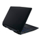 CLEVO P775TM1 USER MANUAL Pdf Download | ManualsLib