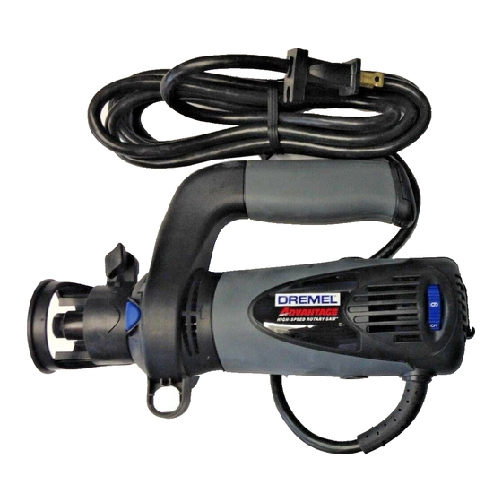 Dremel 9000 store