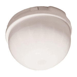 BOSCH DS9360 INSTALLATION MANUAL Pdf Download | ManualsLib