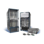 CISCO NEXUS 7000 SERIES REFERENCE MANUAL Pdf Download | ManualsLib