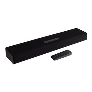 BOSTON ACOUSTICS TVEE 22 USER MANUAL Pdf Download | ManualsLib