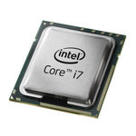 INTEL ® CORE I7 USER MANUAL Pdf Download | ManualsLib