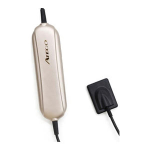 Ateco AT-301 Dental X-Ray Sensor Manuals