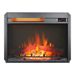 INNOFLAME RV23D80L-1 OPERATING MANUAL Pdf Download | ManualsLib