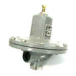 FISHER MR95L INSTRUCTION MANUAL Pdf Download | ManualsLib