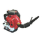 REDMAX EBZ8550 OPERATOR'S MANUAL Pdf Download | ManualsLib