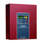 FIRE-LITE MS-9600UDLS MANUAL Pdf Download | ManualsLib