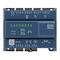 DISTECH CONTROLS ECLYPSE ECY-400 SERIES INSTALLATION MANUAL Pdf ...