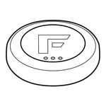 FORTIN FLASHLINK UPDATER 4 USER MANUAL Pdf Download | ManualsLib