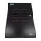SIEMENS PAD-4 INSTALLATION, OPERATION AND MAINTENANCE MANUAL Pdf ...