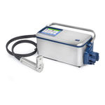 LINX 10 OPERATION MANUAL Pdf Download | ManualsLib