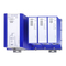 HIRSCHMANN MSP30 USER MANUAL Pdf Download | ManualsLib