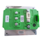 SEVCON GEN4 CONTROLLER APPLICATIONS REFERENCE MANUAL | ManualsLib