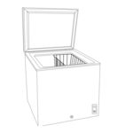 HOLIDAY LCM050LC USER MANUAL Pdf Download | ManualsLib