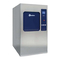 STEELCO DS 900 1S INSTRUCTION MANUAL Pdf Download | ManualsLib