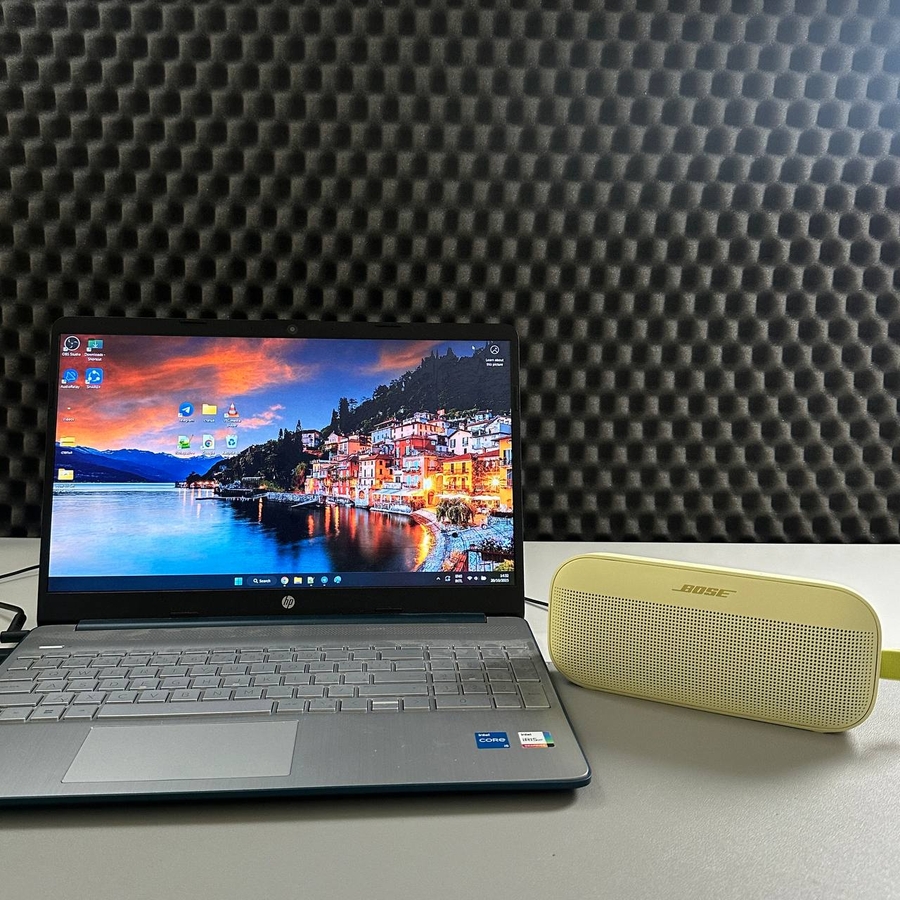 How to Connect Bose SoundLink Flex II to Your Windows Laptop | ManualsLib