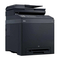 DELL 2155CN PRINTER SPECIFICATIONS | ManualsLib