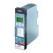 SIEMENS SIPROTEC 7UT613 SERIES PROTECTION DEVICE MANUAL | ManualsLib
