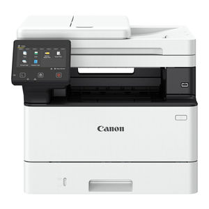 CANON I-SENSYS MF461DW USER MANUAL Pdf Download | ManualsLib
