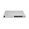 UBIQUITI USW-PRO-24-POE QUICK START MANUAL Pdf Download | ManualsLib