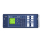 SEL -451-5 MANUAL Pdf Download | ManualsLib