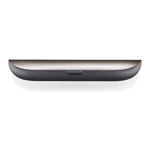 BOWERS & WILKINS PANORAMA 2 USER MANUAL Pdf Download | ManualsLib