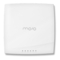 MOJO C-75 INSTALLATION MANUAL Pdf Download | ManualsLib