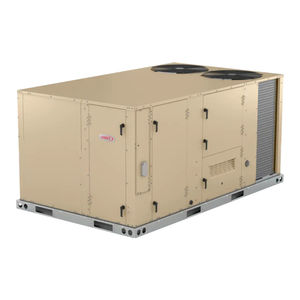 LENNOX LGT SERIES UNIT INFORMATION Pdf Download | ManualsLib