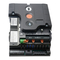 GFA TS 971 MANUAL Pdf Download | ManualsLib