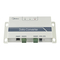 BOSCH D6600 OPERATION AND INSTALLATION MANUAL Pdf Download | ManualsLib
