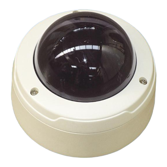 KOVERT NIGHT DEVIL CCT502 MANUAL Pdf Download | ManualsLib