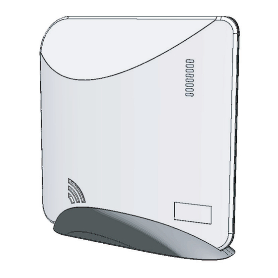 EMC SECURITY CONNECT+ RE6100 SERIES USER MANUAL Pdf Download | ManualsLib